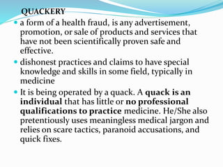 G 10 unit 1 lesson 2 | PPTX