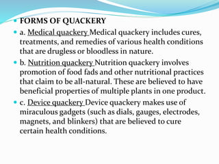 G 10 unit 1 lesson 2 | PPTX