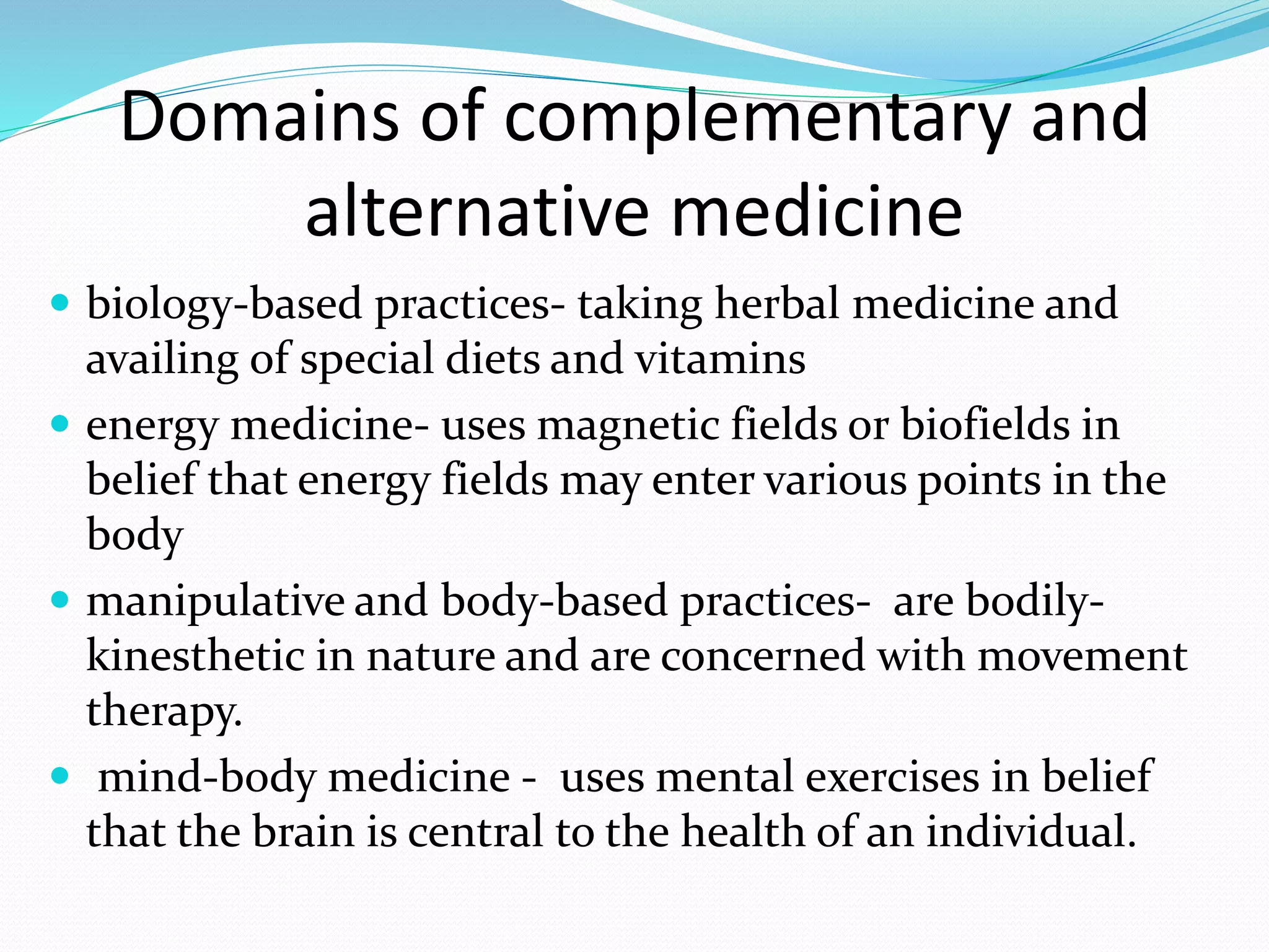 G 10 unit 1 lesson 4 | PPTX