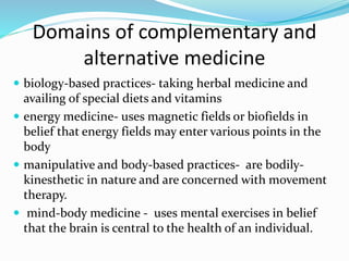 G 10 unit 1 lesson 4 | PPTX