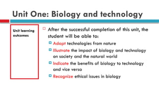 Grade-11-Biology-Unit-One@Sumeya-SPS.pptx