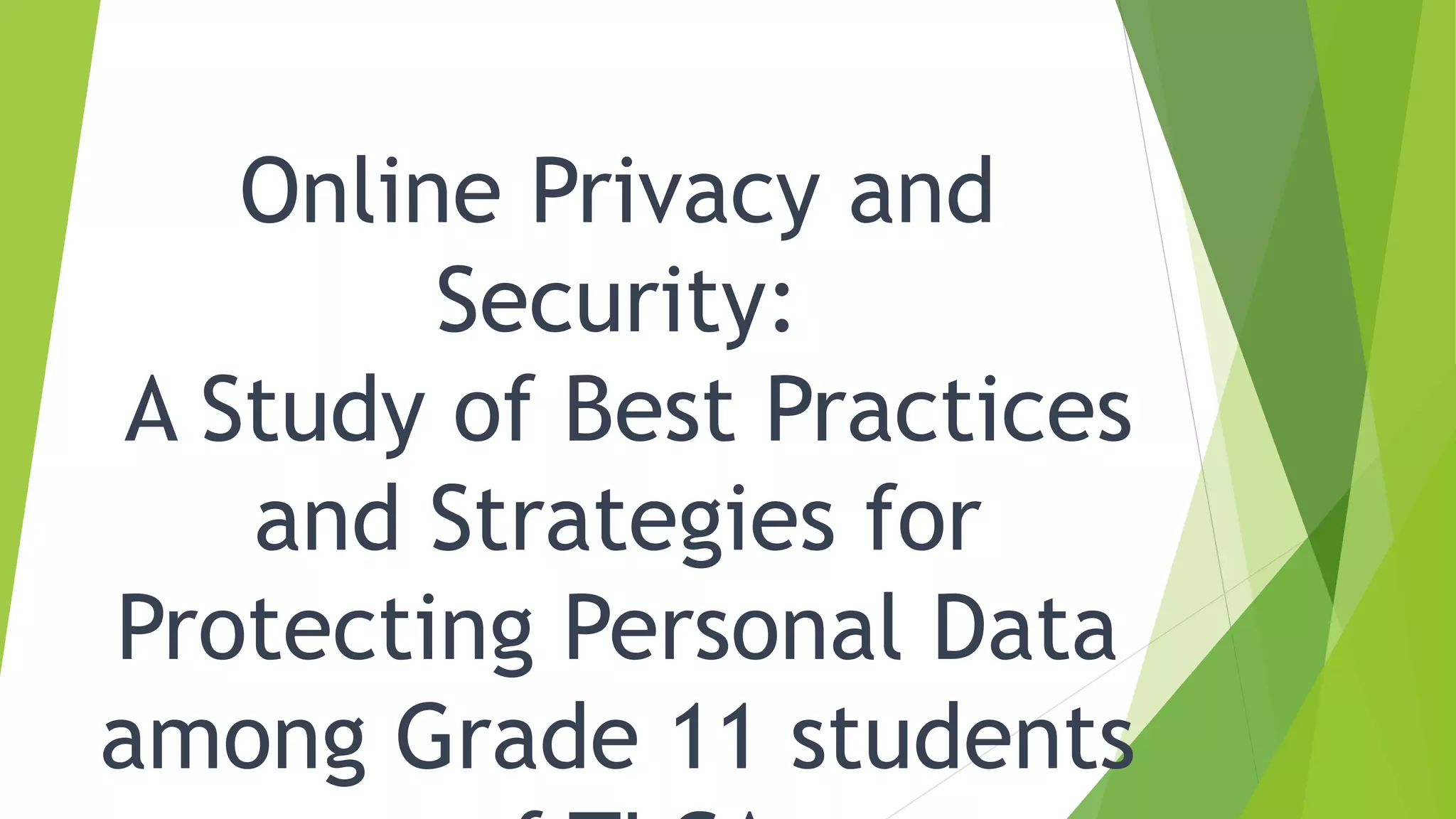 G-11 ICT TITLE DEFENSE.pptx