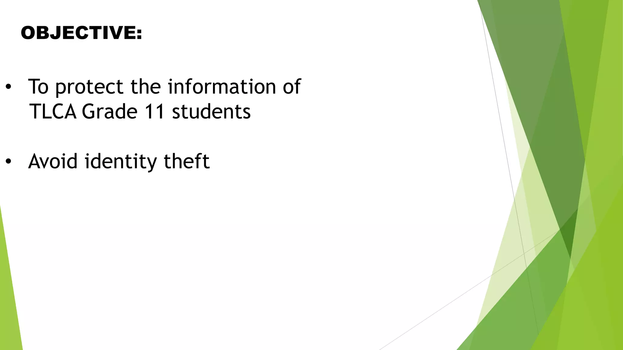 G-11 ICT TITLE DEFENSE.pptx
