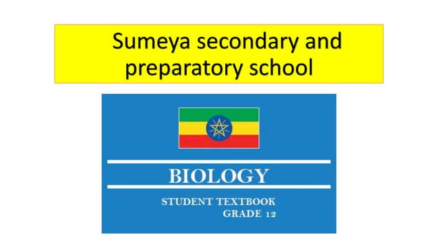 G-12-Biol-U-One@Sumeya-SPS.pptx