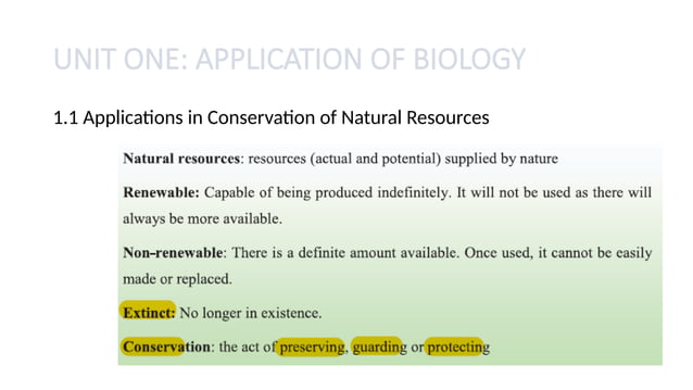 Grade-12-Biology-Unit-One@Sumeya-SPS.pptx