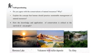 Grade-12-Biology-Unit-One@Sumeya-SPS.pptx