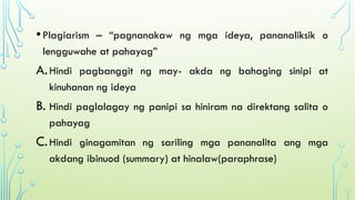 grADE TWELVE FILIPINO SA PILI Etika.pptx