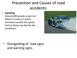 Safety | PPTX | Injuries | Diseases and Conditions