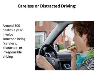 Safety | PPTX | Injuries | Diseases and Conditions