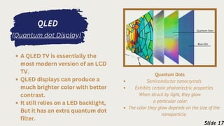 G-16 Liquid Crystal Display.pdf