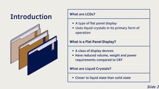 G-16 Liquid Crystal Display.pdf