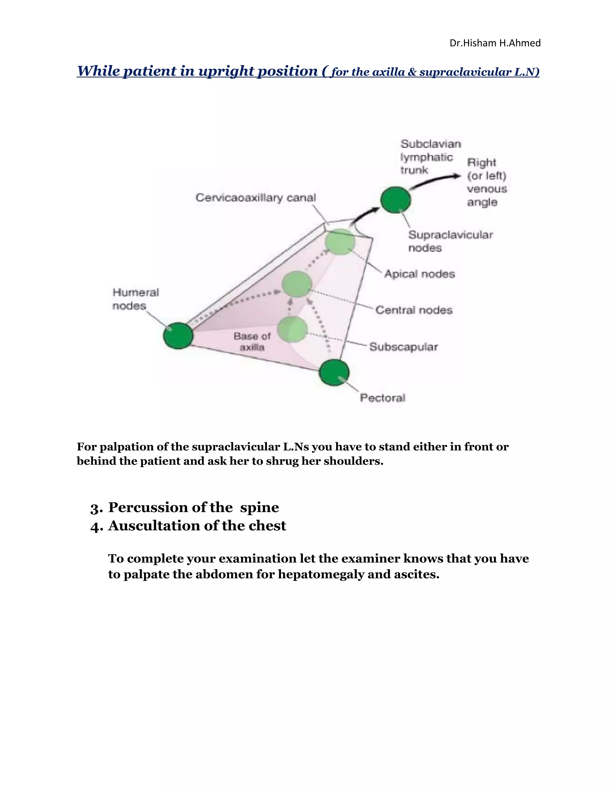 G.s clinical rounds.docx2017(1) | PDF