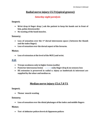 G.s clinical rounds.docx2017(1) | PDF