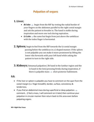 G.s clinical rounds.docx2017(1) | PDF