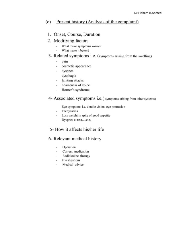 G.s clinical rounds.docx2017(1) | PDF