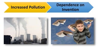 Science and Technology | PPT | Free Download