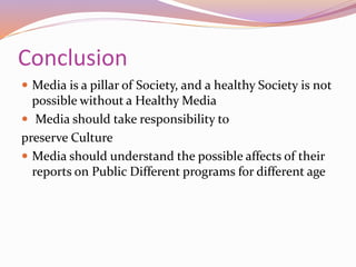 Impact of media on school and culture ,Impact of technology on school ...