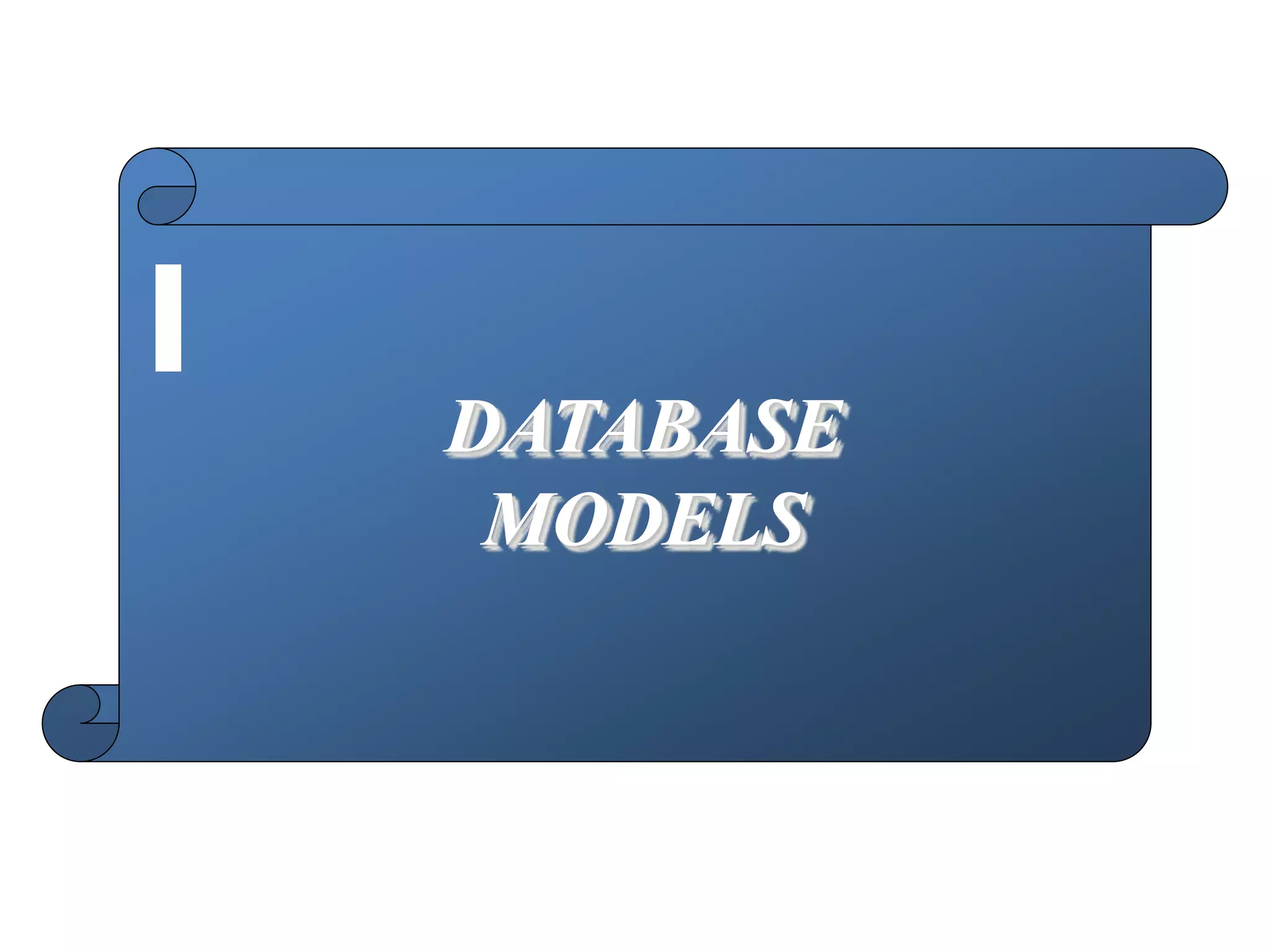 Database Management System Pptx Databases Computer Software And Applications