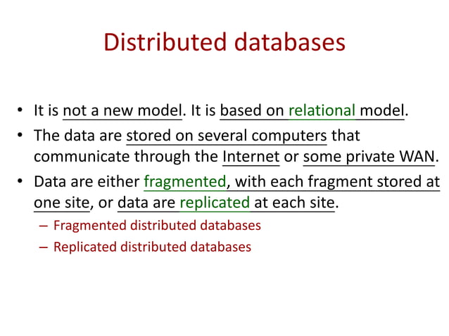 database management system | PPTX | Databases | Computer Software and Applications