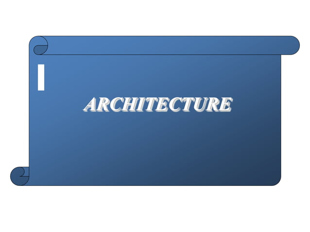 database management system | PPTX | Databases | Computer Software and ...