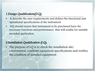 G.c power point by royal debnath | PPT