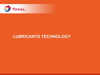 G.i.1 basic of lubricants (total) | PPT