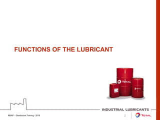 G.i.1 basic of lubricants (total) | PPT
