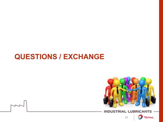 G.i.1 basic of lubricants (total) | PPT