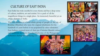 India: The land of Diversity | PPTX