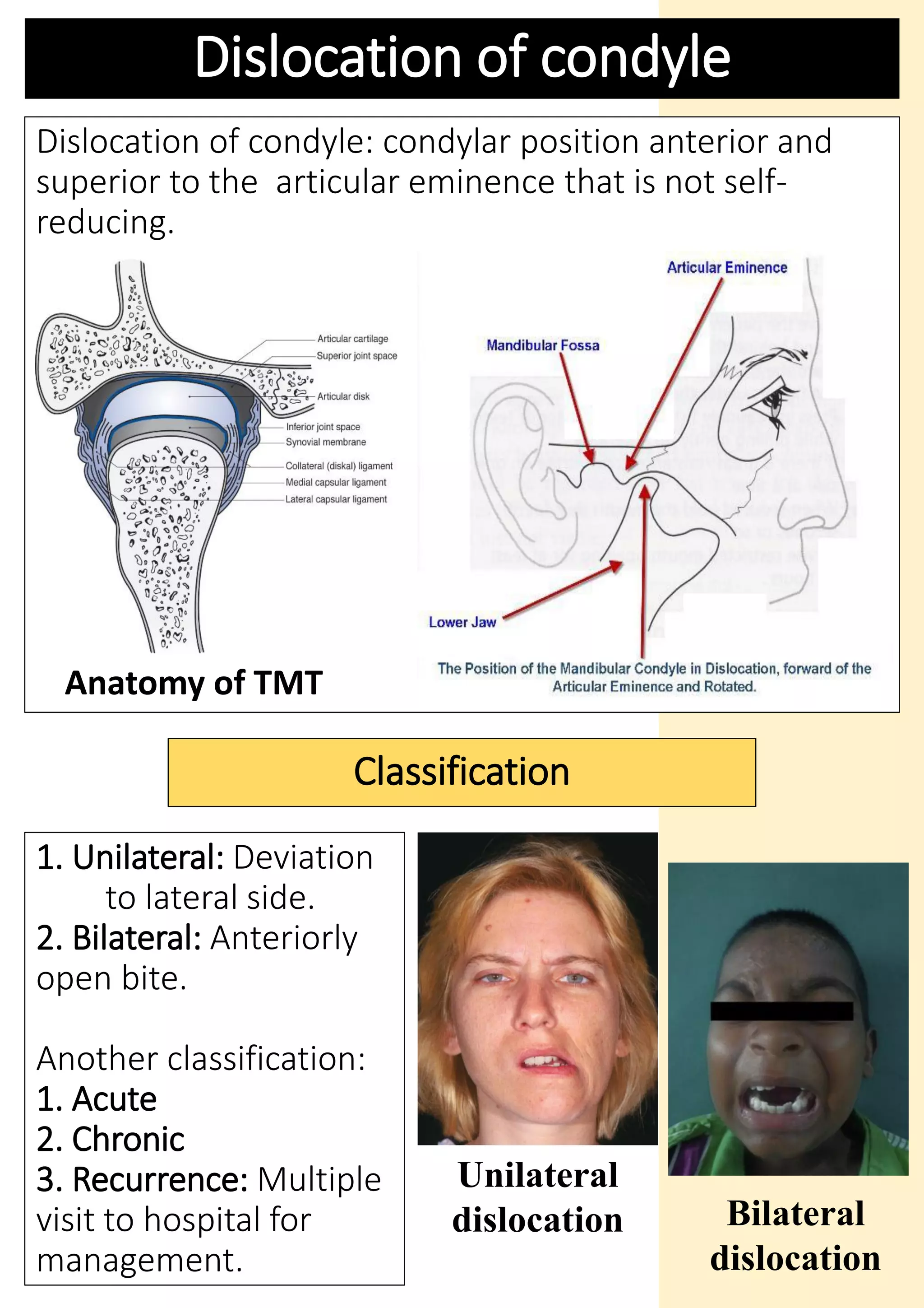 GENERAL SURGERY For Dental Student | PDF
