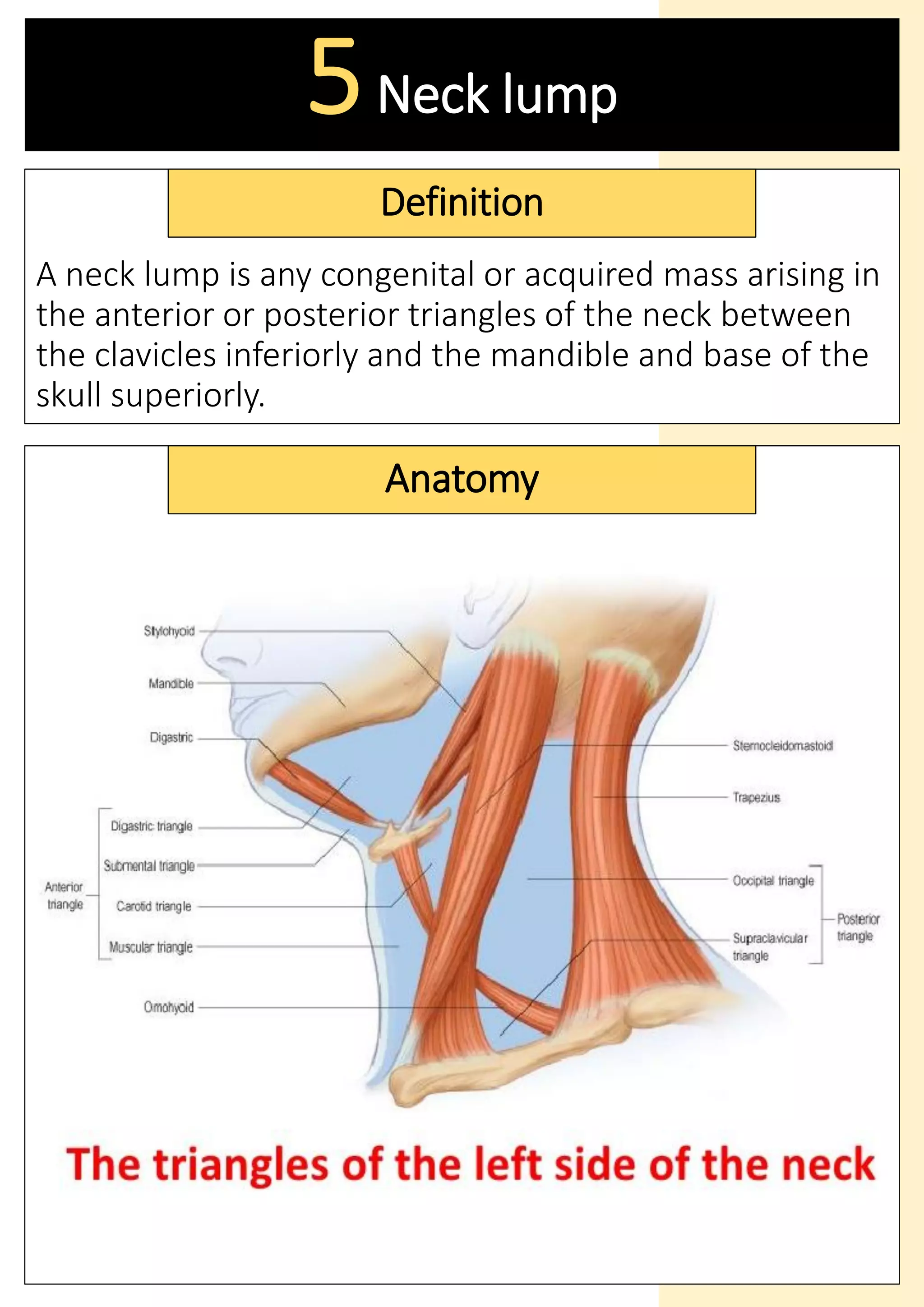 GENERAL SURGERY For Dental Student | PDF