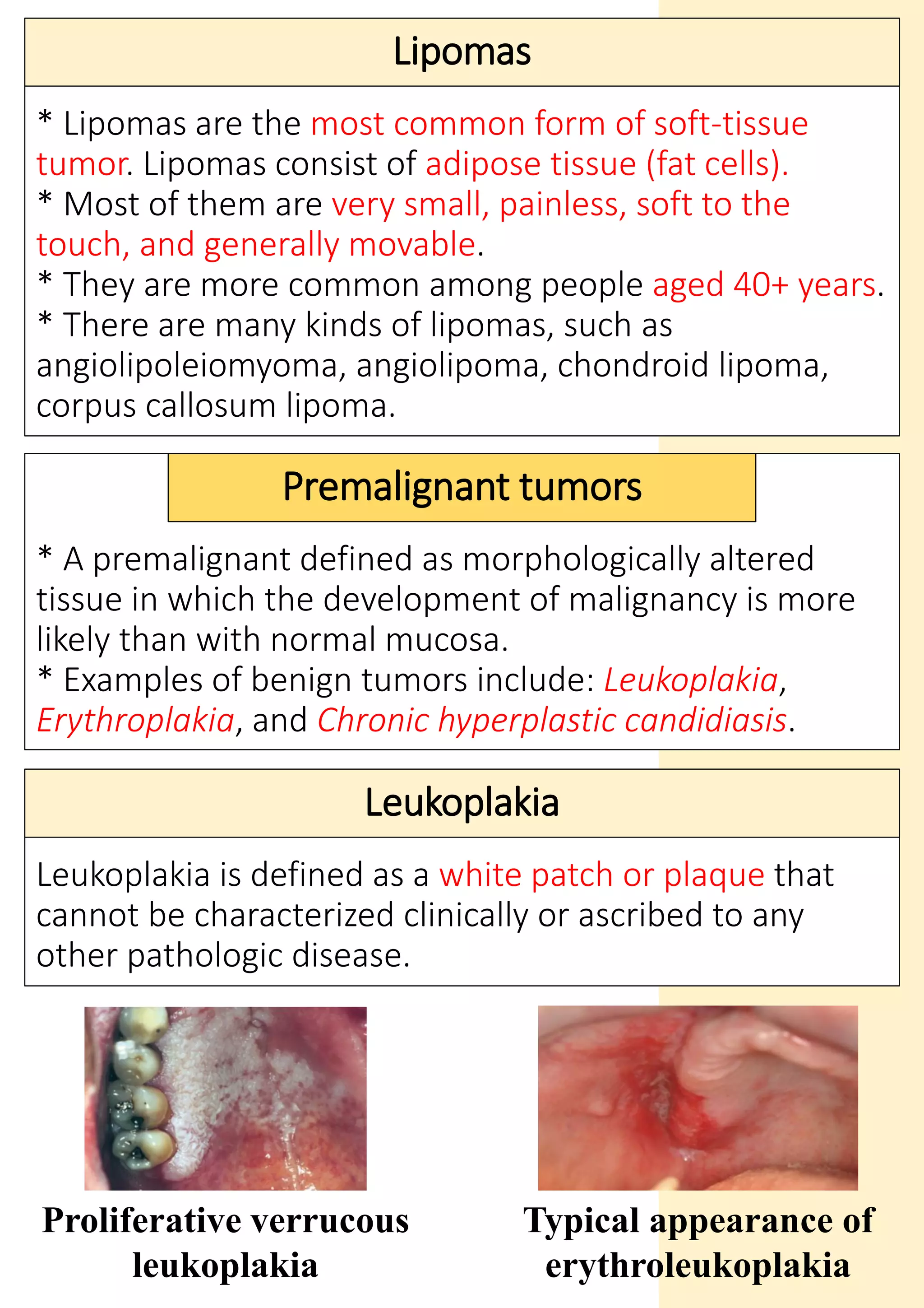 GENERAL SURGERY For Dental Student | PDF