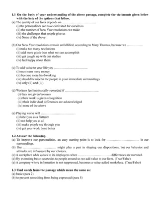 G.12 - 4. Reading Comprehension_w.sh 5.pdf
