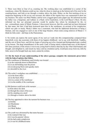 G.12 - 4. Reading Comprehension_w.sh 5.pdf