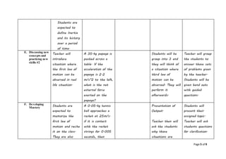 g.physics.docx