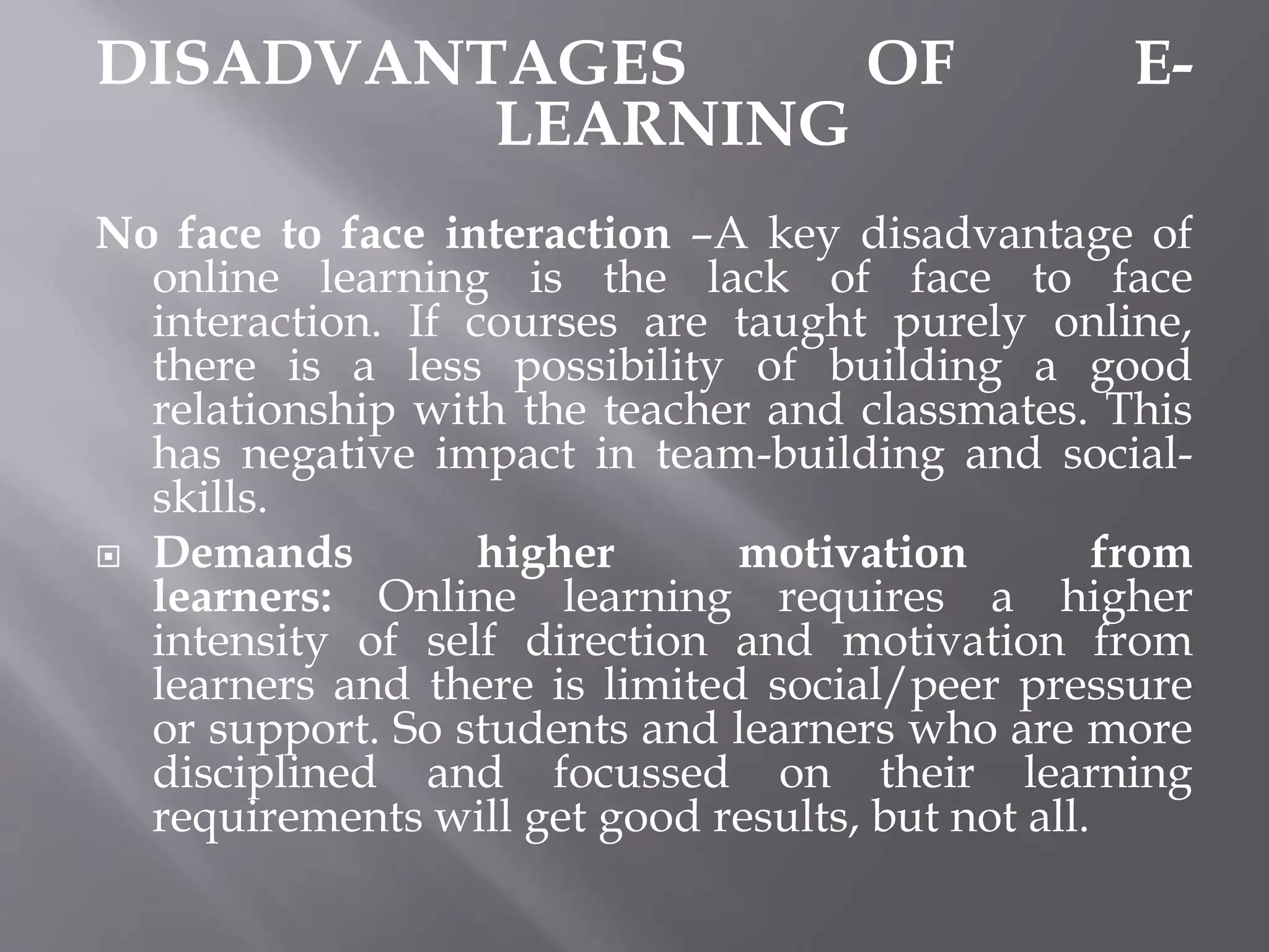 G.D. TOPIC E LEARNING.pptx