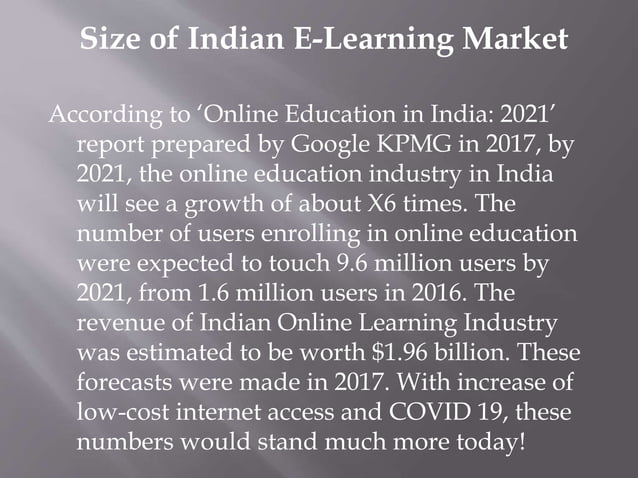 G.D. TOPIC E LEARNING.pptx