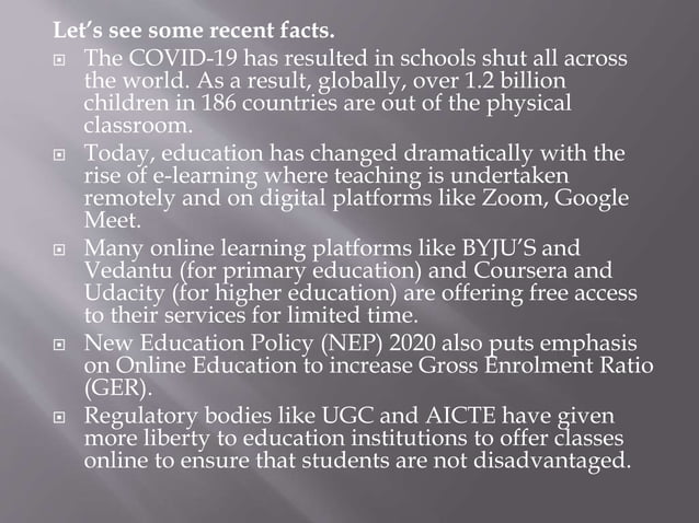 G.D. TOPIC E LEARNING.pptx