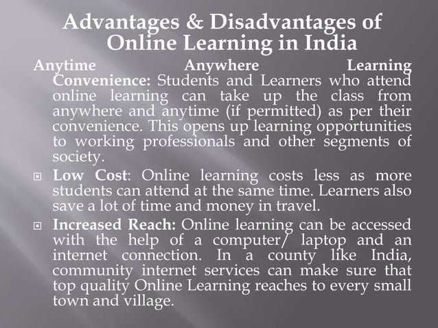 G.D. TOPIC E LEARNING.pptx