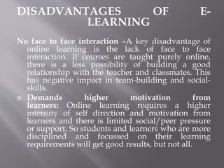 G.D. TOPIC E LEARNING.pptx