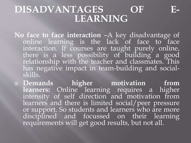 G.D. TOPIC E LEARNING.pptx