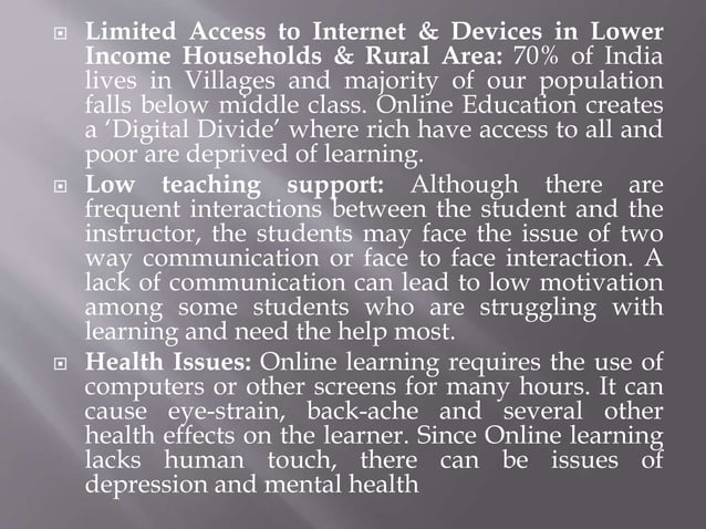 G.D. TOPIC E LEARNING.pptx