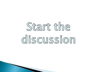 G.D topic Buy now Pay later.pptx