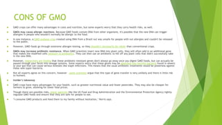 G.M.O.pptx