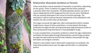 G.C of Lichens.pptx