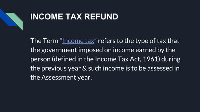 G.K Kedia.pptx | Business Accounting & Finance | Business