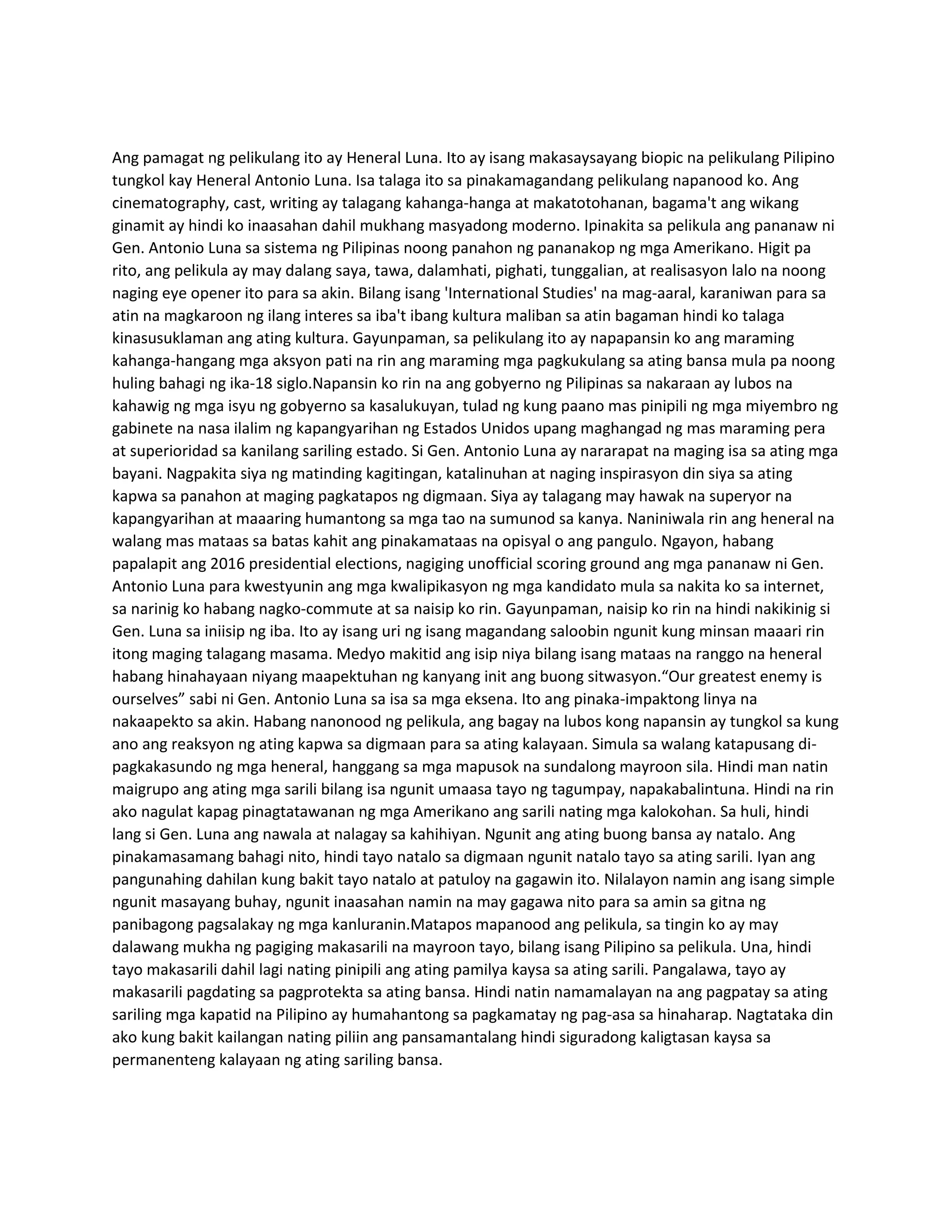 G.E.12 HENERAL LUNA.docx