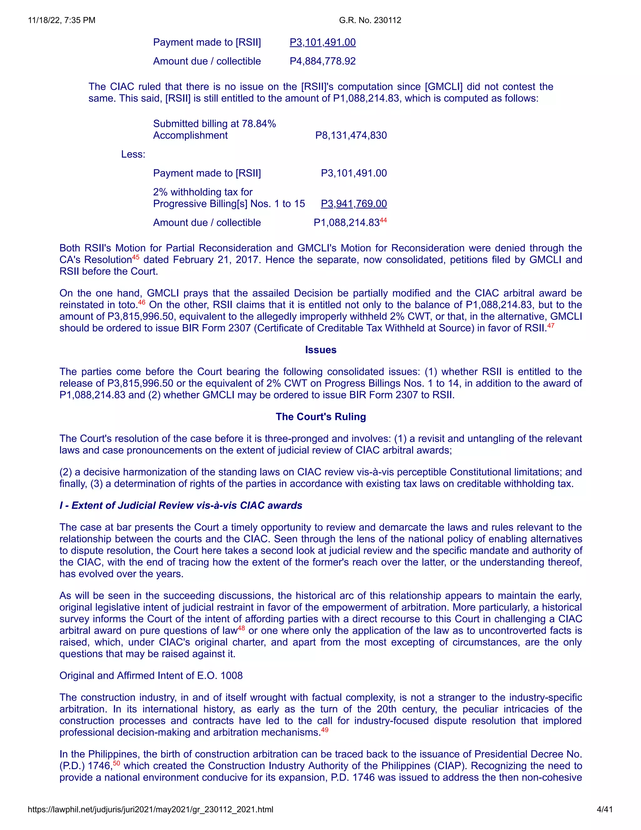 G.R. No. 230112.pdf