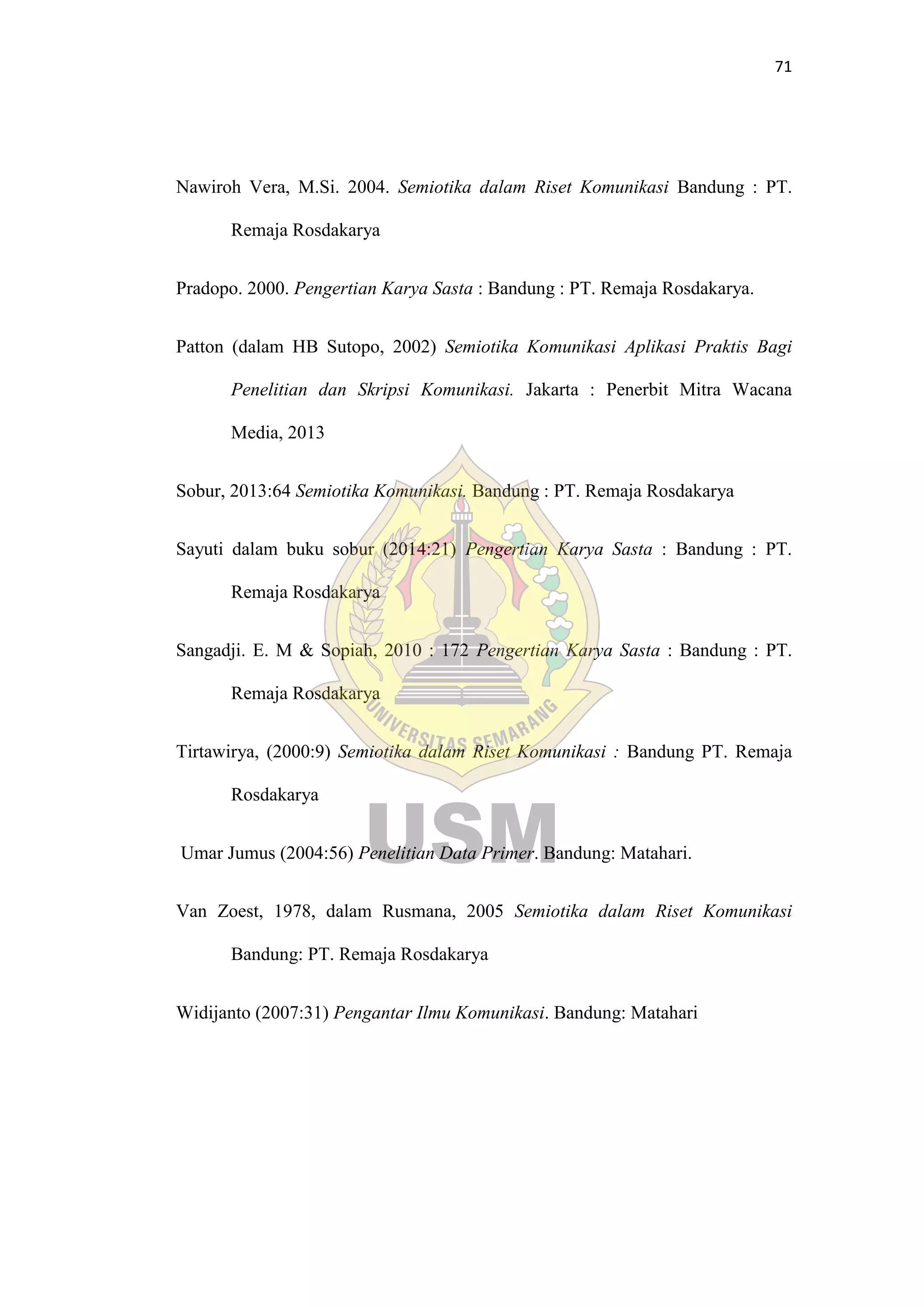 G.311.15.0035-11-Daftar-Pustaka-20190220114621.pdf