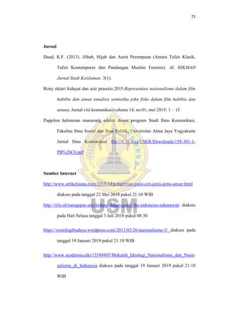 G.311.15.0035-11-Daftar-Pustaka-20190220114621.pdf